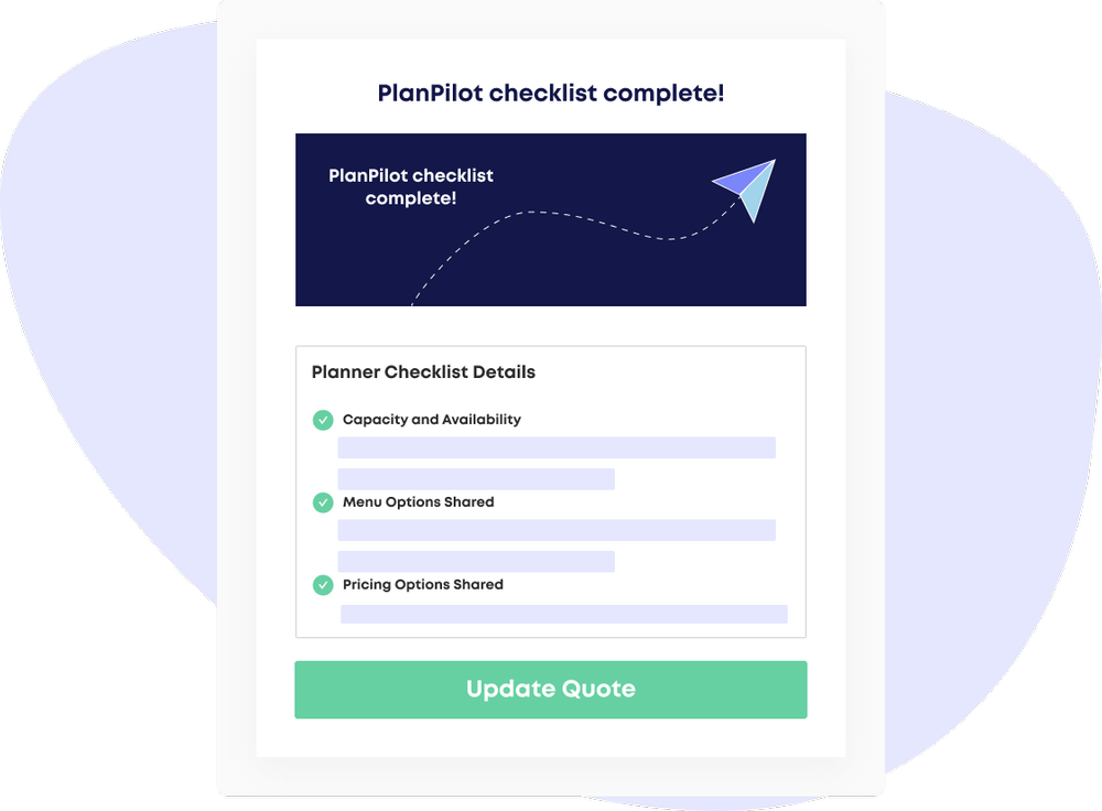 Get PlanPilot | Reposite