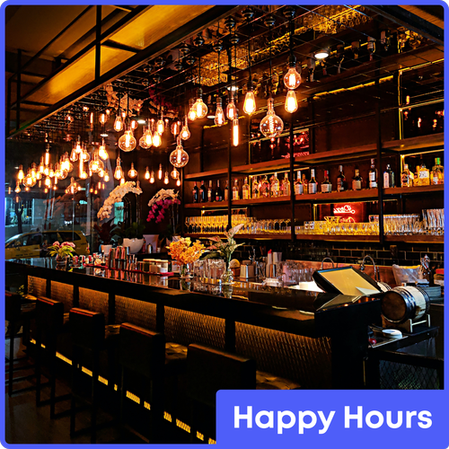 Membership Benefits Overview & Pricing | Reposite