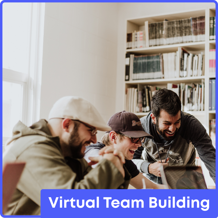 Reposite for Corporate Meeting and Event Planners | Reposite