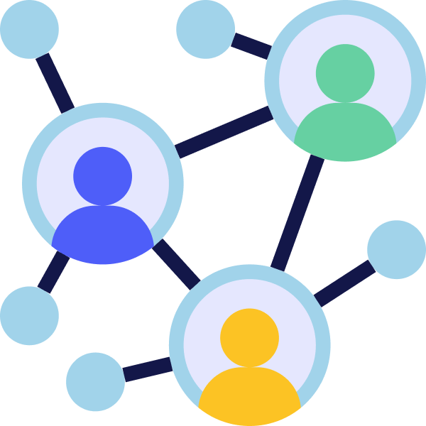 General 2 | Reposite