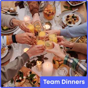 Membership Benefits Overview & Pricing | Reposite