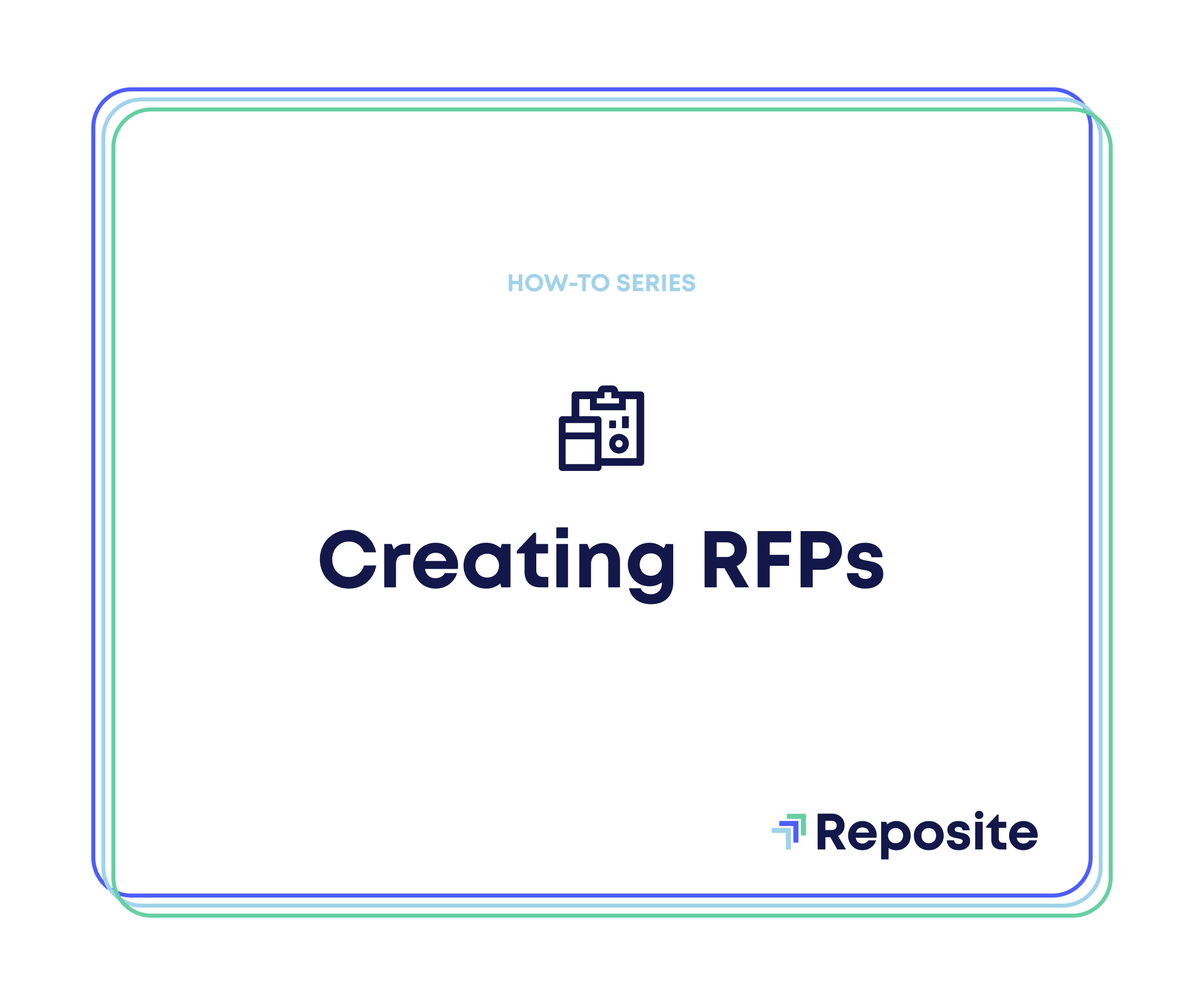 Planner FAQs | Reposite