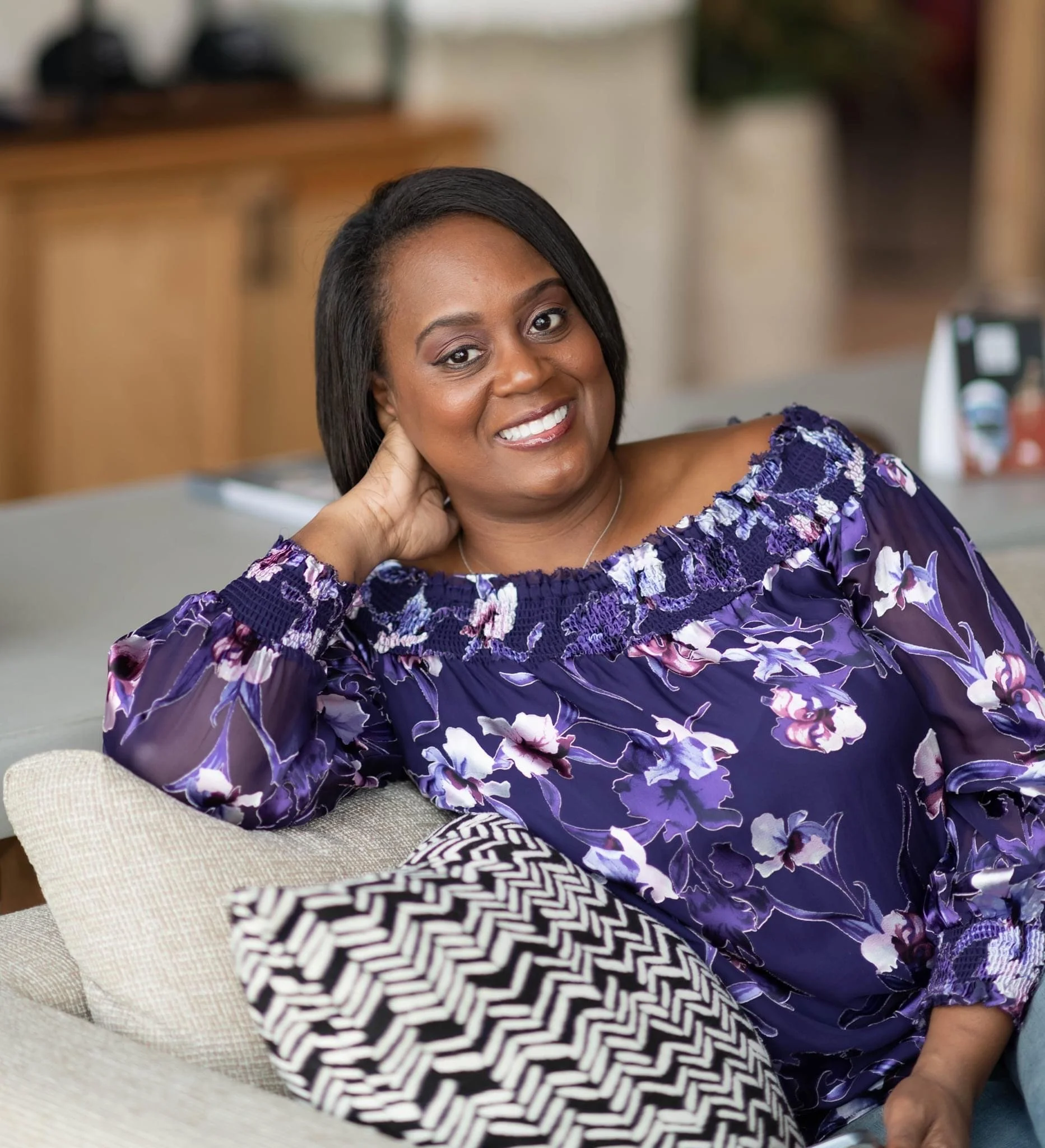 Professional Services — Thrive Local