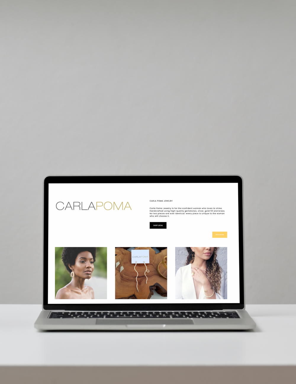 Online Directory — Thrive Local