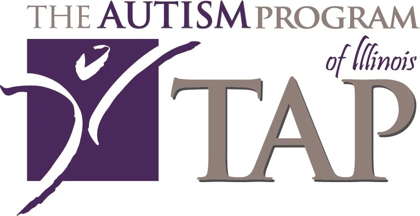 Have Dreams Autism Professionals Trainings — Have Dreams