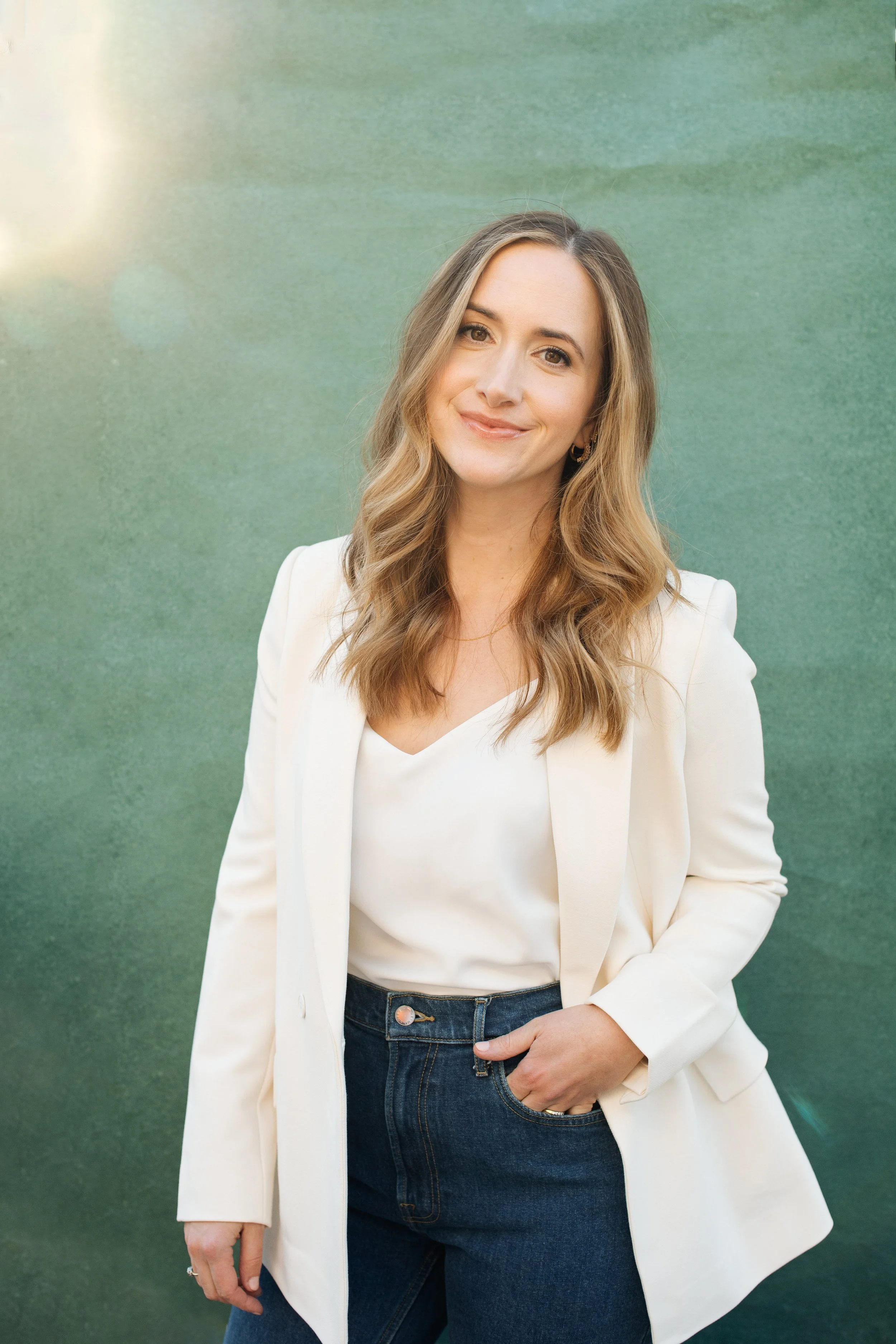 EMILY KRINER | Integrative Health Coach