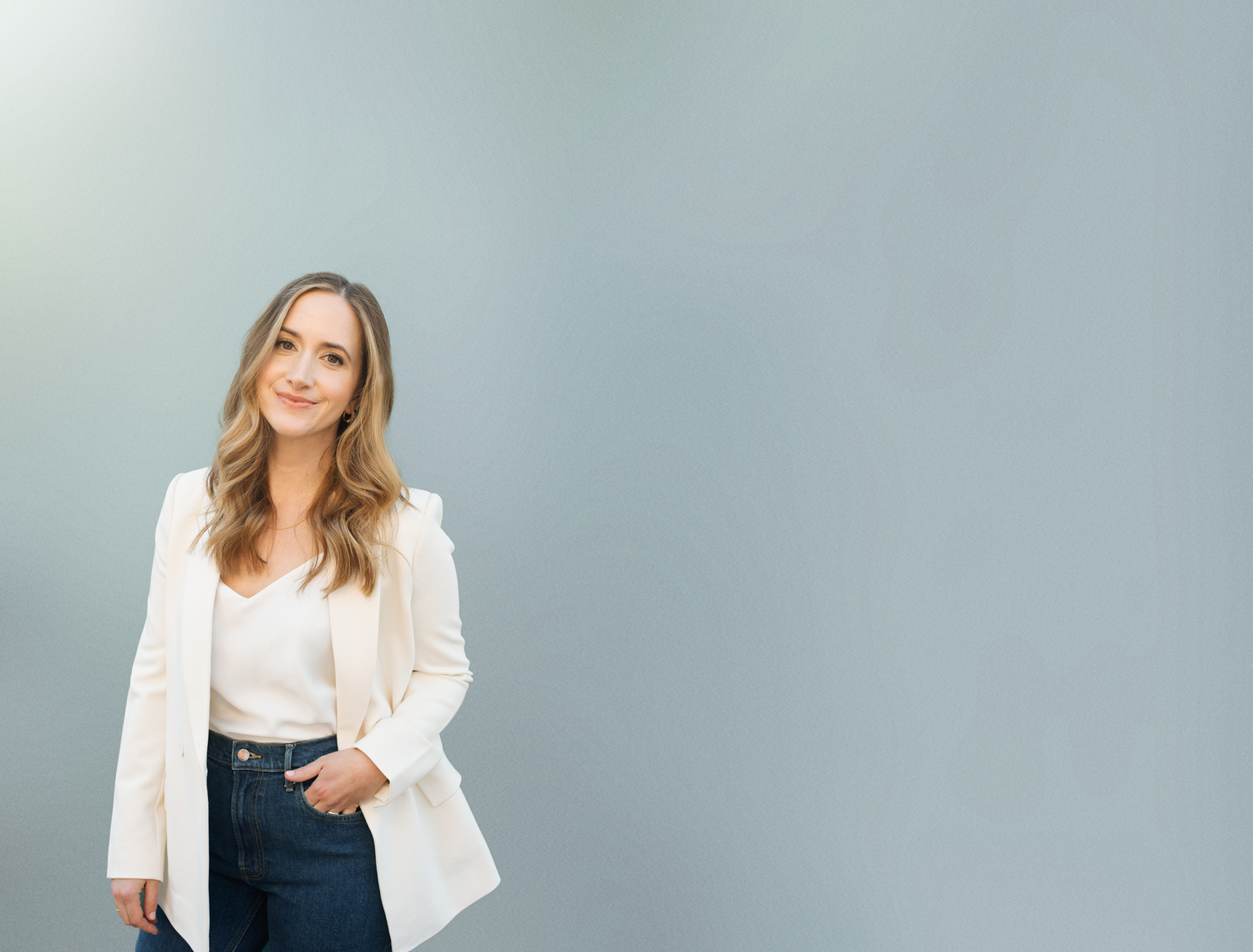 EMILY KRINER | Integrative Life and Wellness Coach