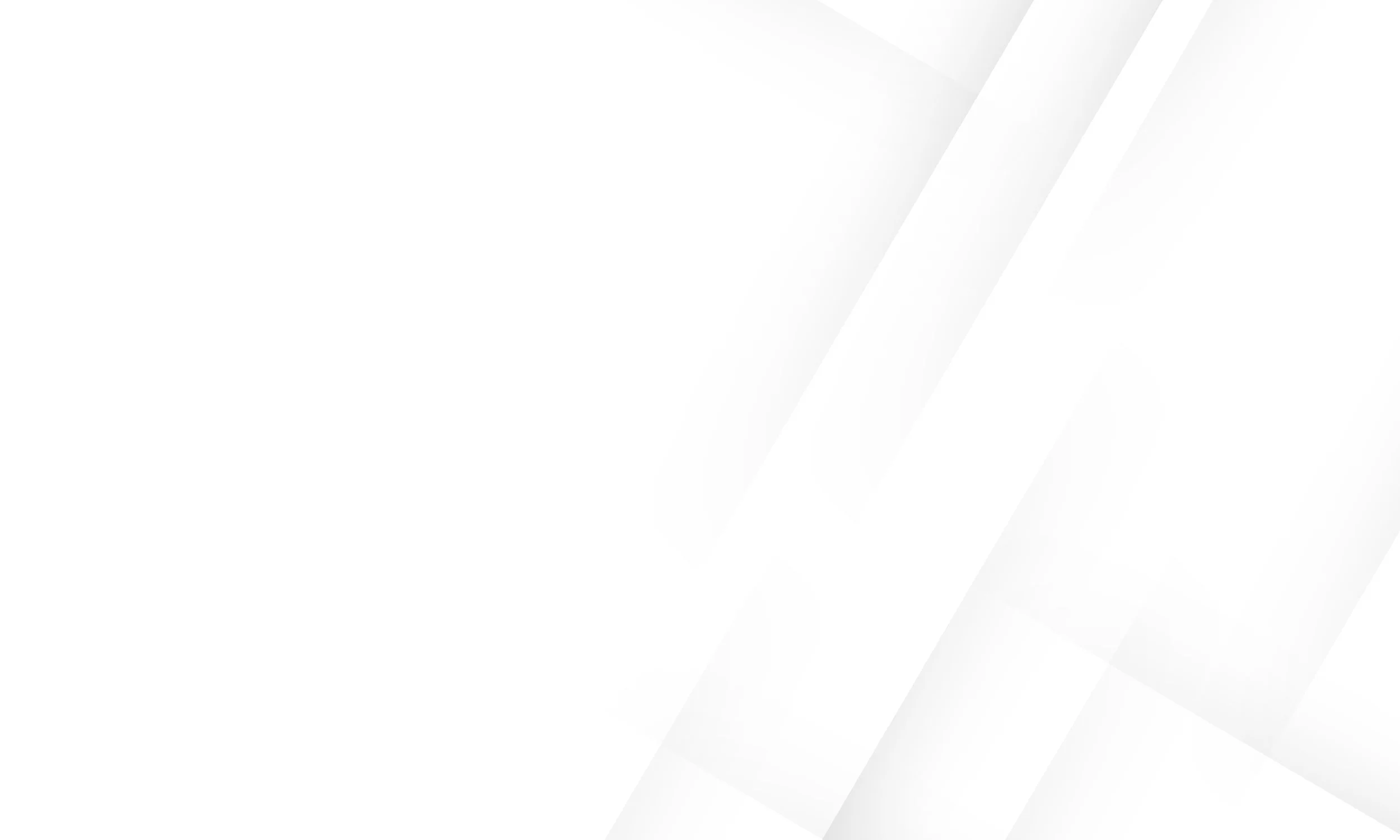 Leadership — Commonwealth Financial Group