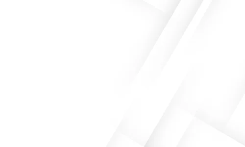 Leadership — Commonwealth Financial Group