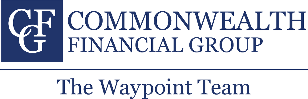 About The Waypoint Team — Commonwealth Financial Group