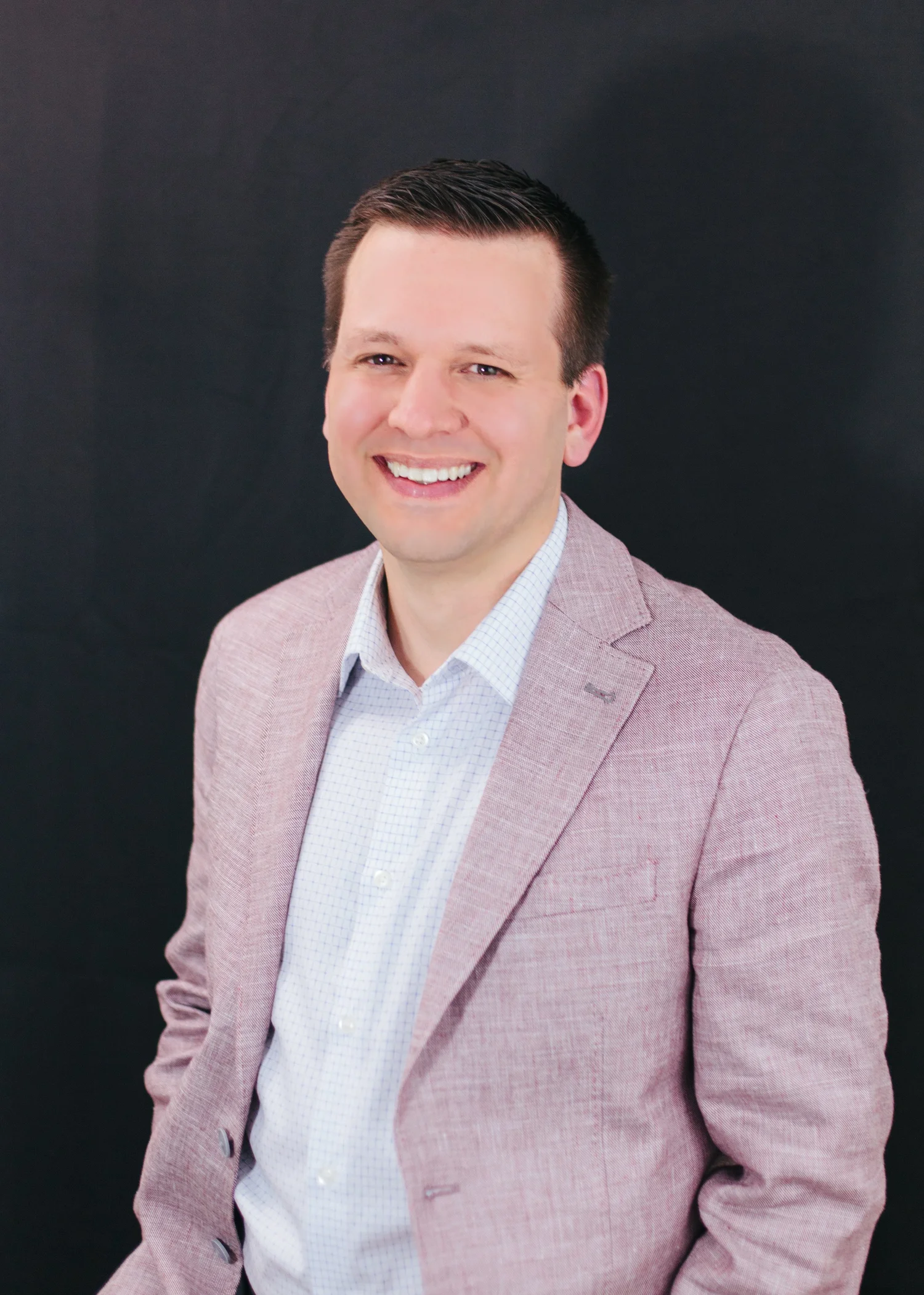Advisor List — Commonwealth Financial Group