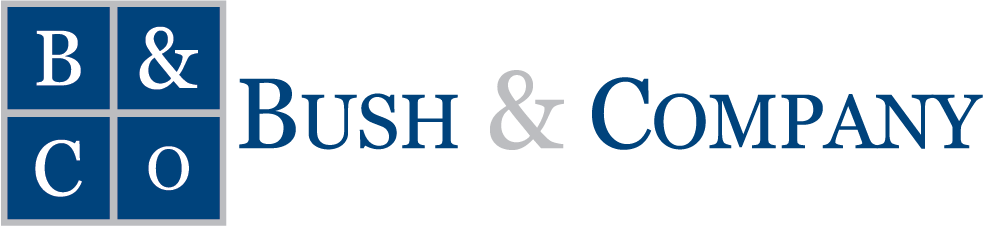 Affiliated Strategic Partners — Commonwealth Financial Group