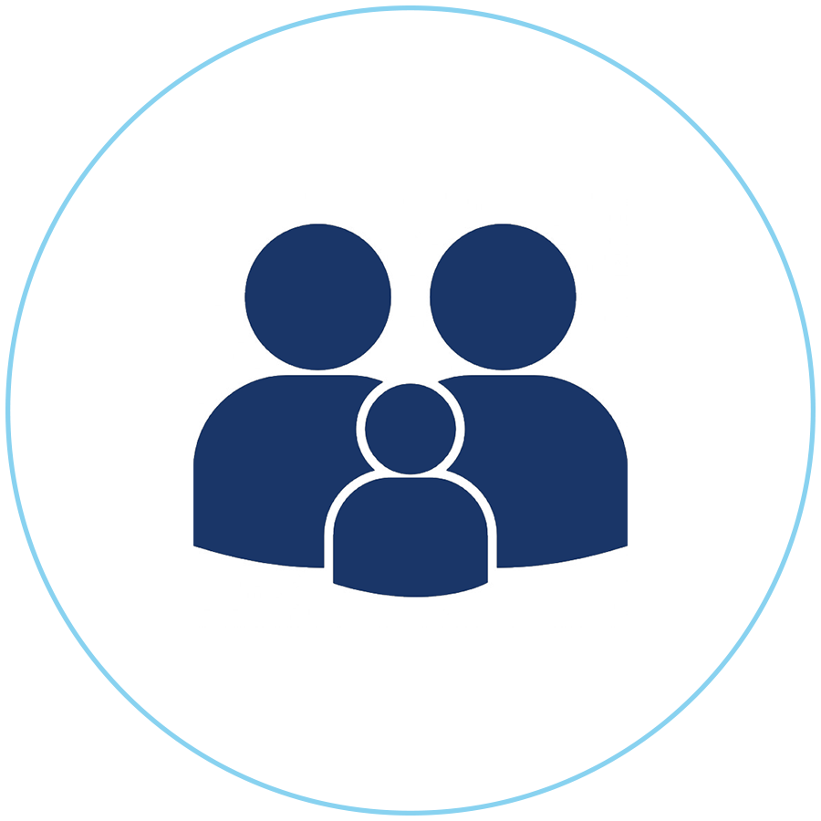 Commonwealth Financial Group