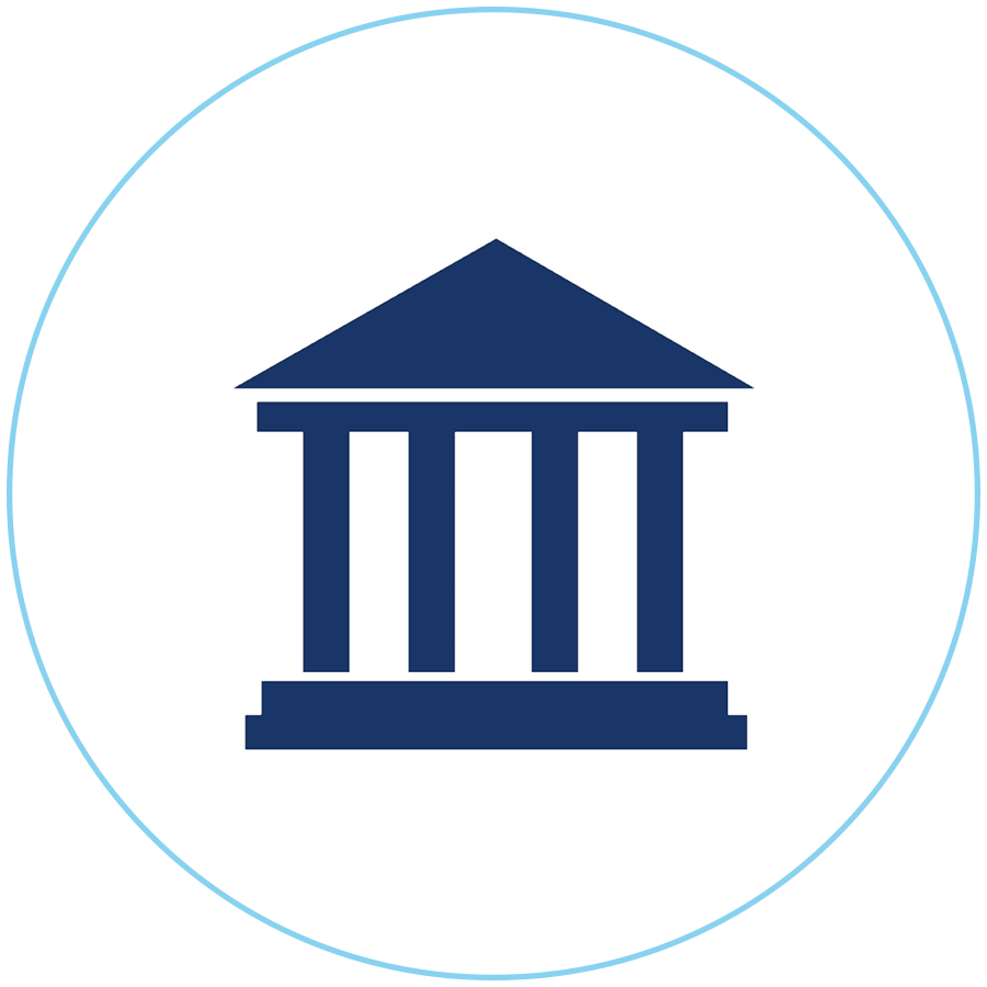 Commonwealth Financial Group