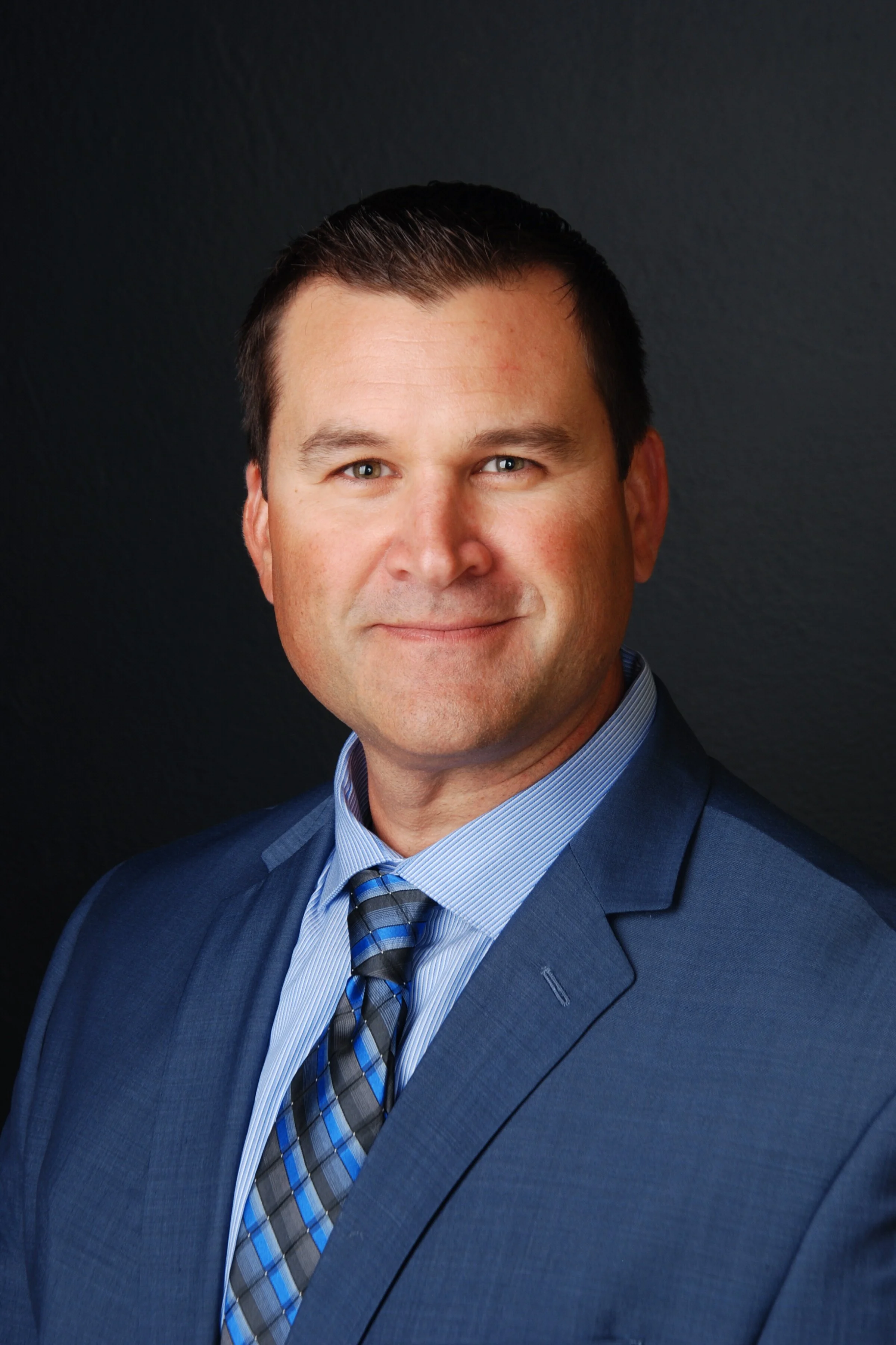 Nicholas Sangermano — Commonwealth Financial Group