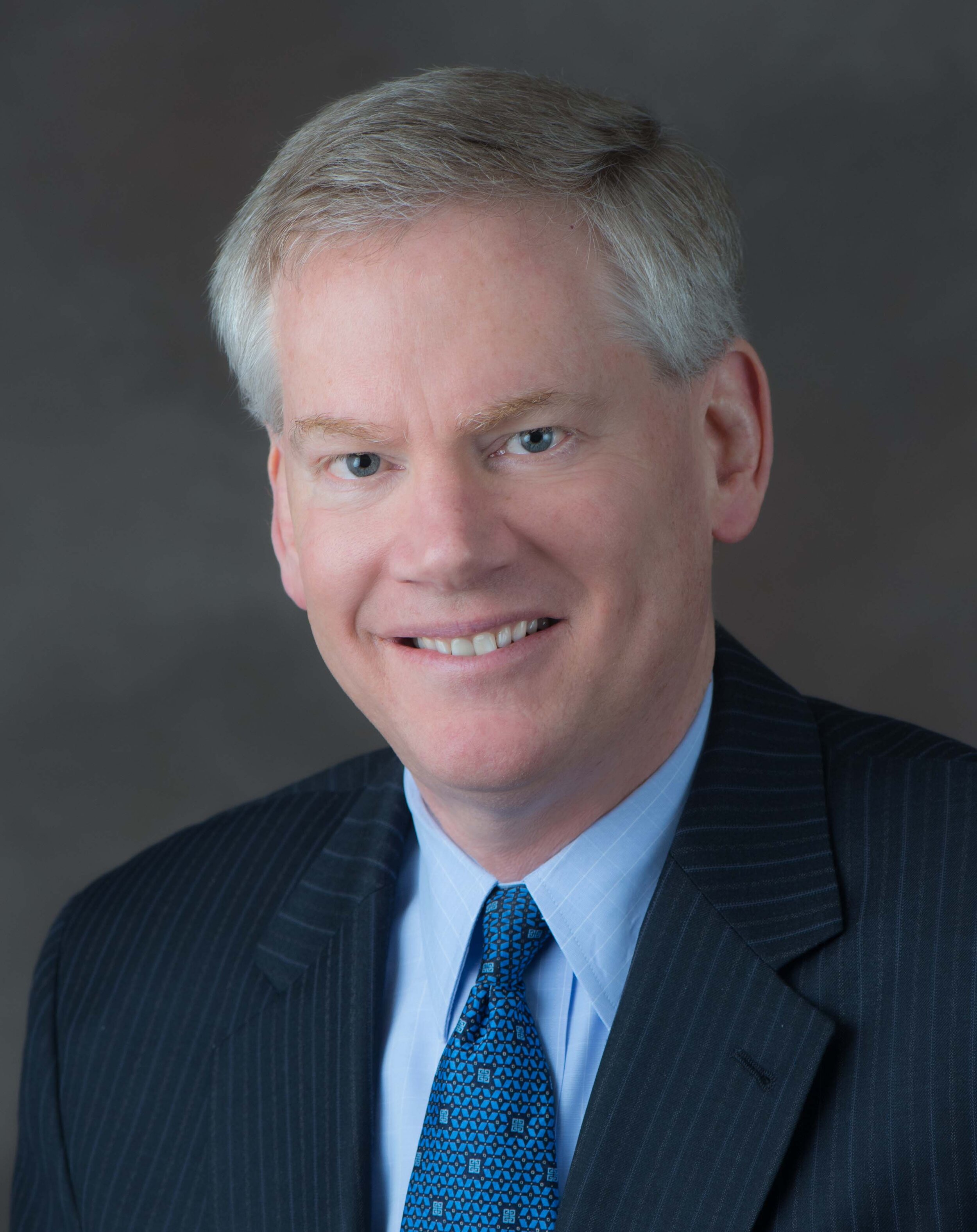 Jim Masur — Commonwealth Financial Group