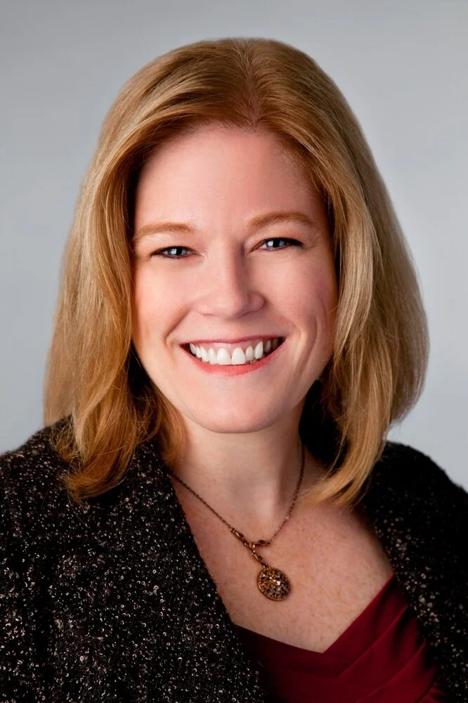 Ami Howes Biography — Commonwealth Financial Group