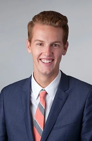 Andrew Medema Biography — Commonwealth Financial Group