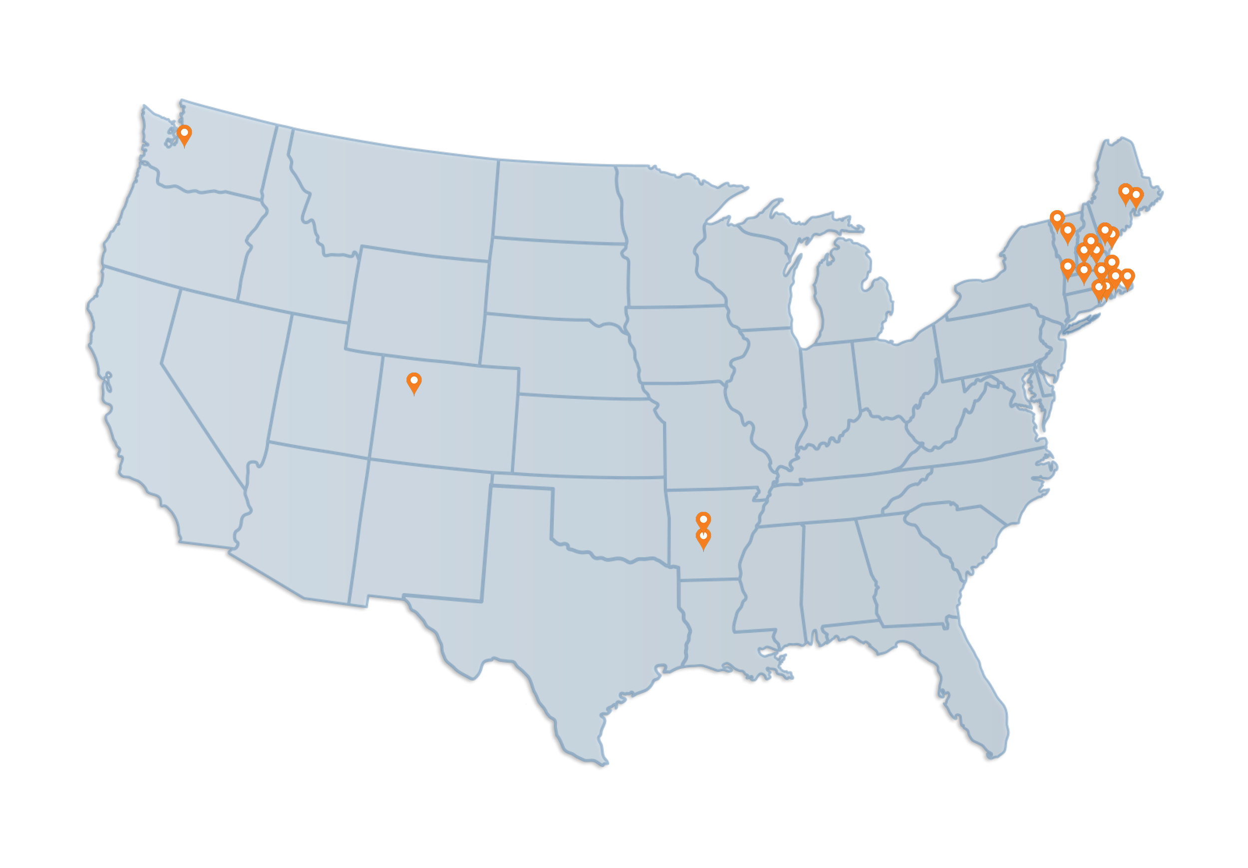 Contact Us — Commonwealth Financial Group