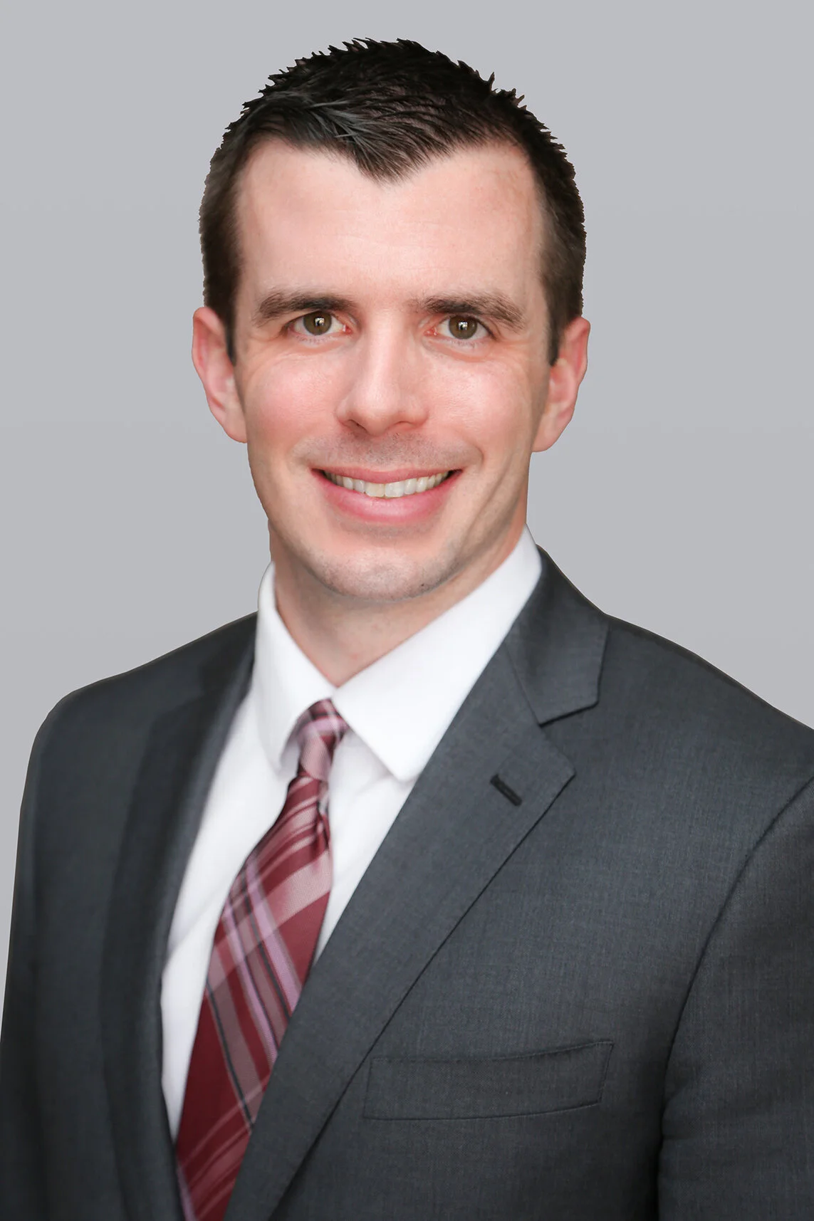 Our Leadership — Commonwealth Financial Group