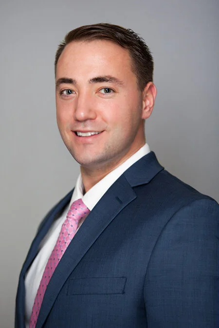 Our Leadership — Commonwealth Financial Group