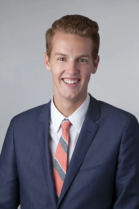 Our Leadership — Commonwealth Financial Group