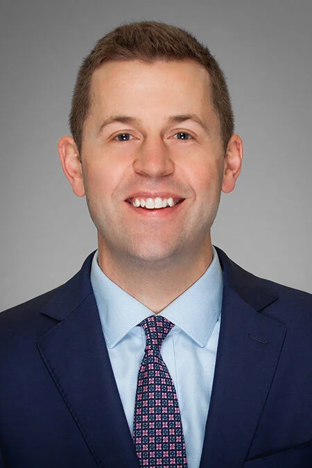 Our Leadership — Commonwealth Financial Group