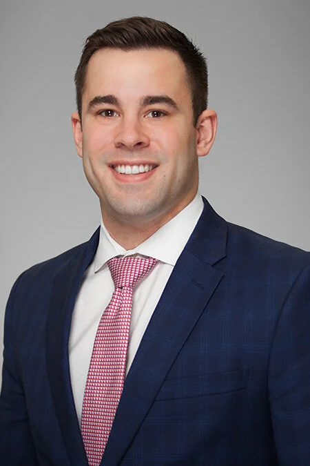 Our Leadership — Commonwealth Financial Group