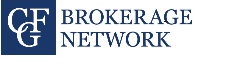 Affiliated Strategic Partners — Commonwealth Financial Group