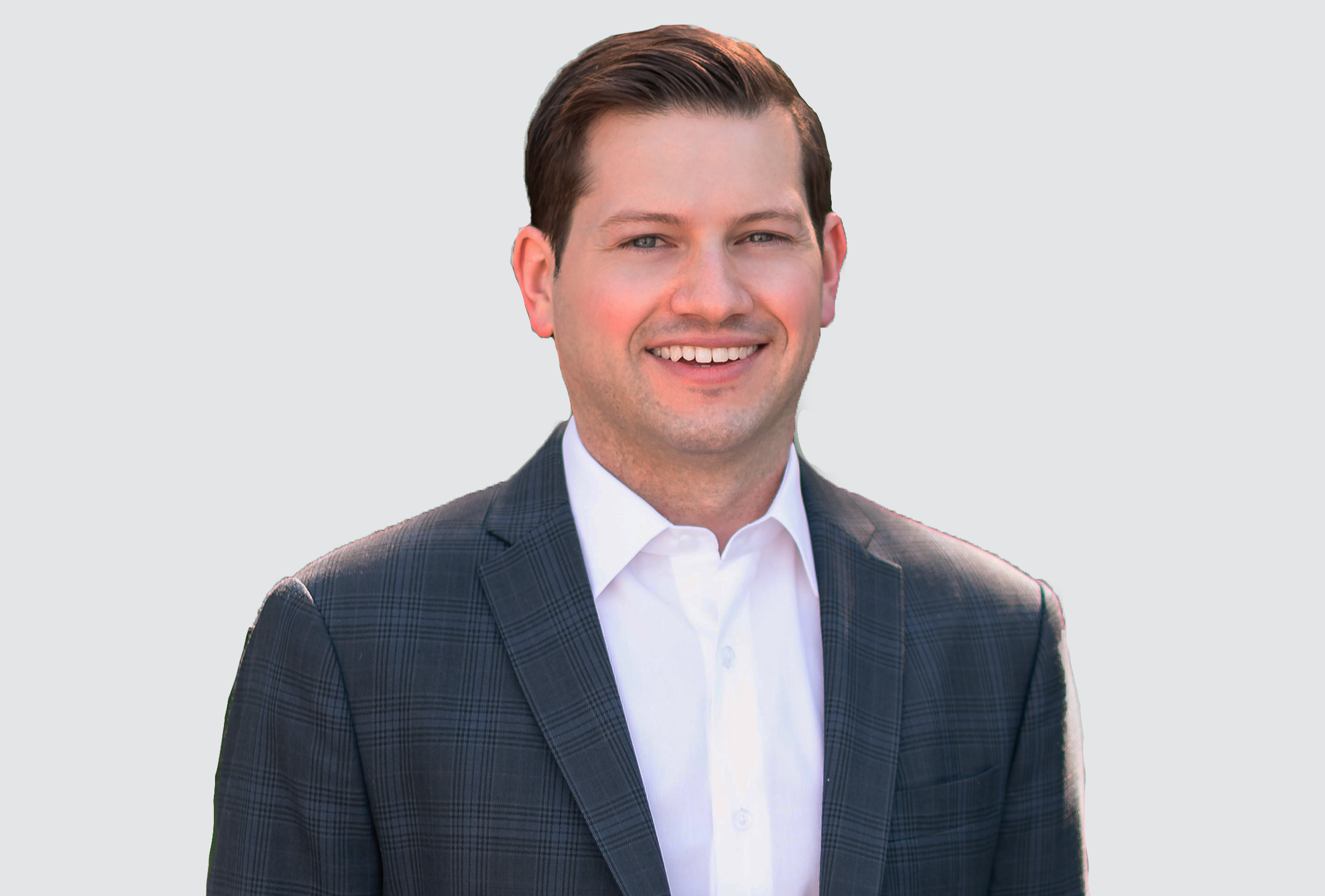 Nick Roop — Commonwealth Financial Group