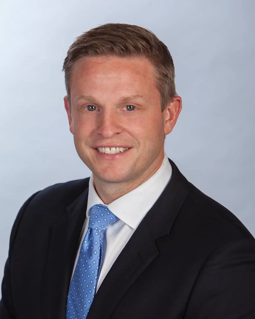 DPS Employee Sponsored Financial Planning — Commonwealth Financial Group