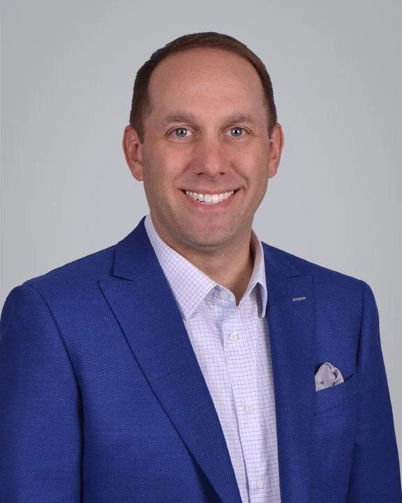 Our Leadership — Commonwealth Financial Group