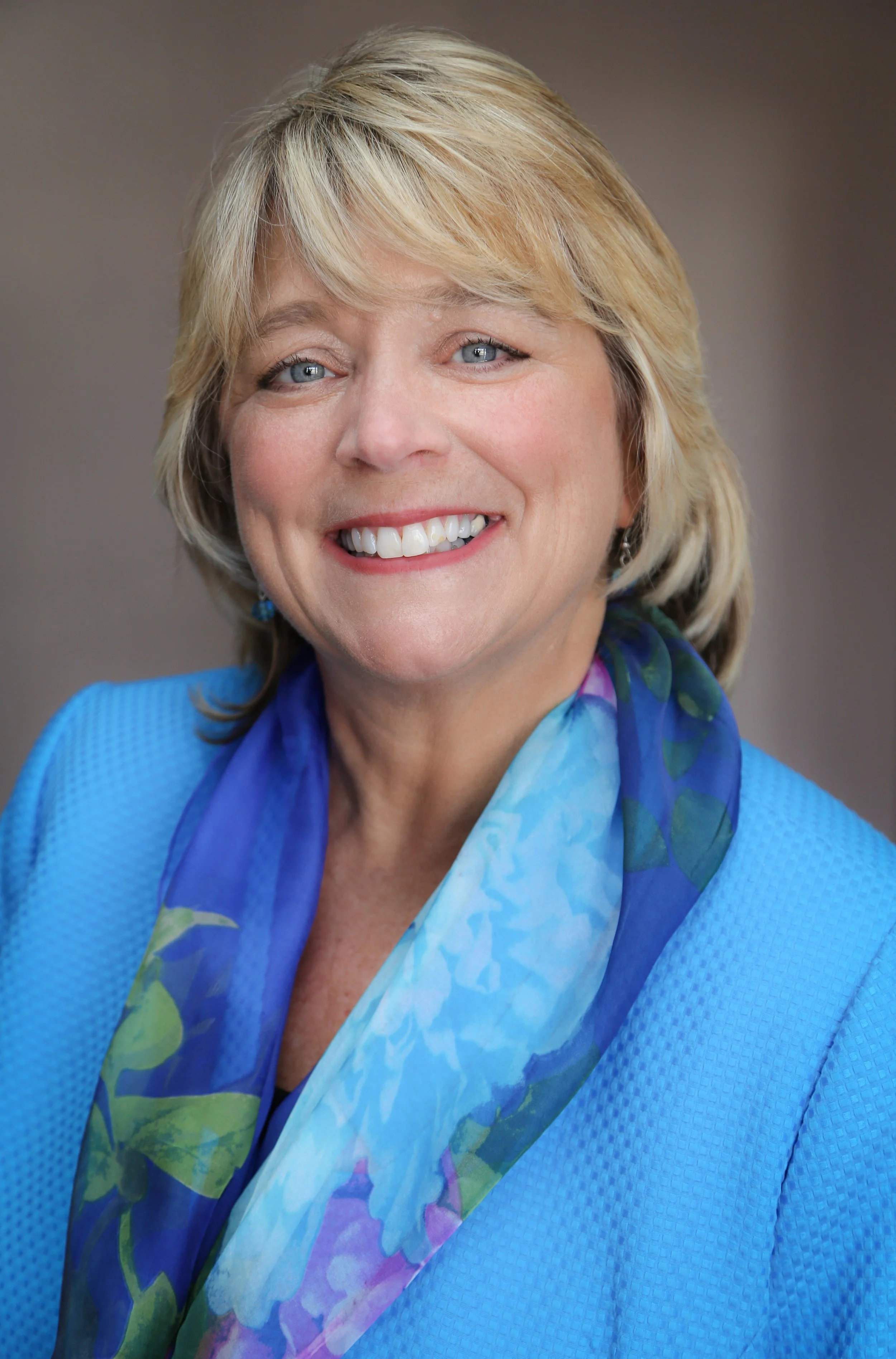 Our Leadership — Commonwealth Financial Group