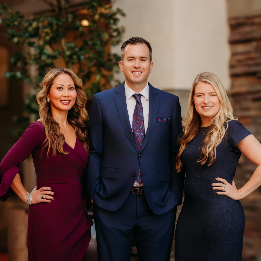 News & Events — Commonwealth Financial Group