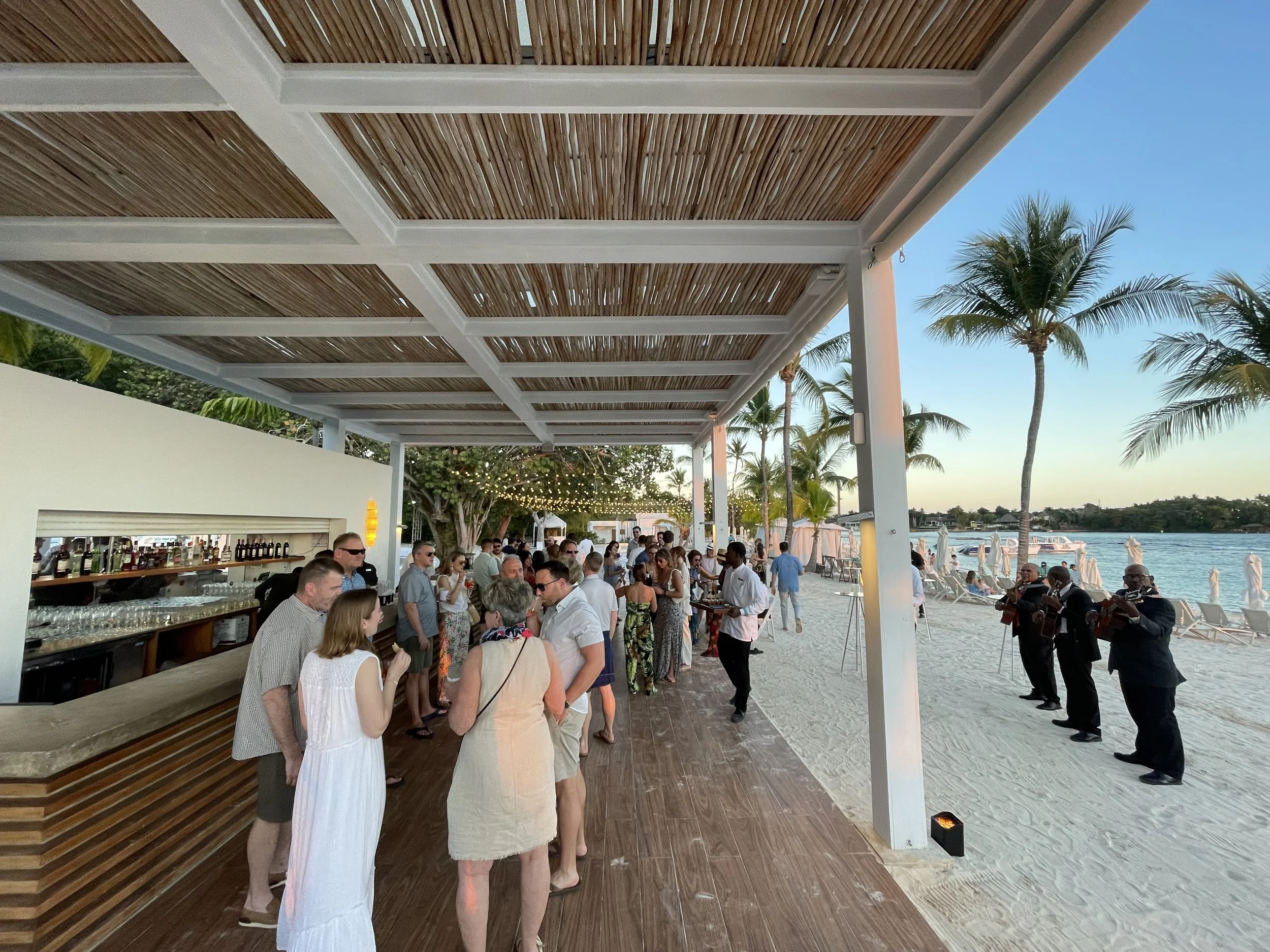 News & Events — Commonwealth Financial Group