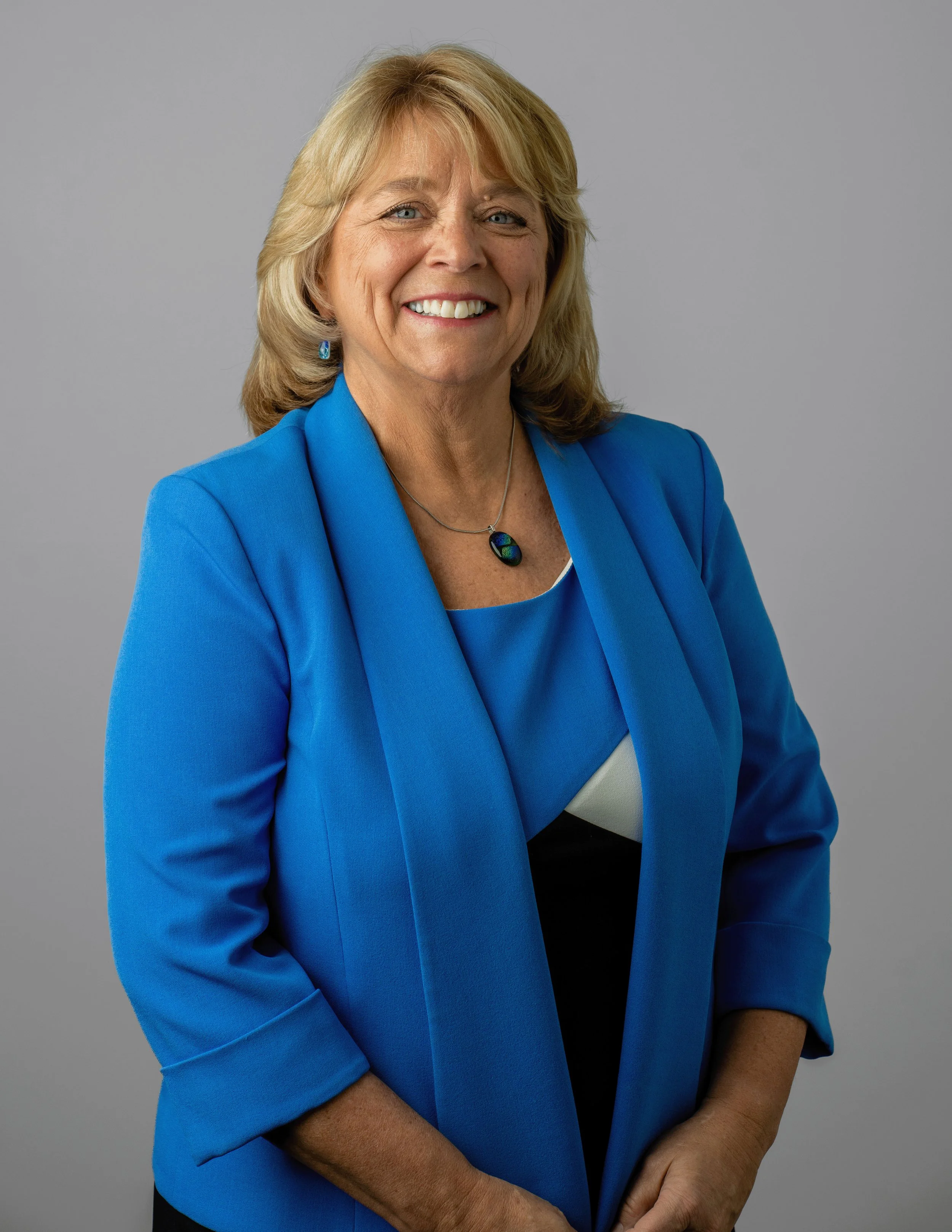 Our Leadership — Commonwealth Financial Group