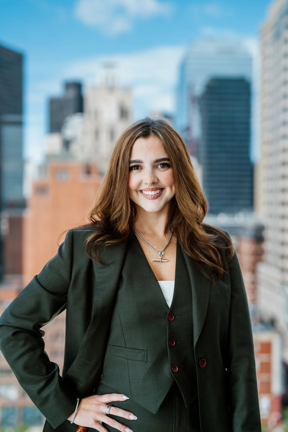 Advisor List — Commonwealth Financial Group