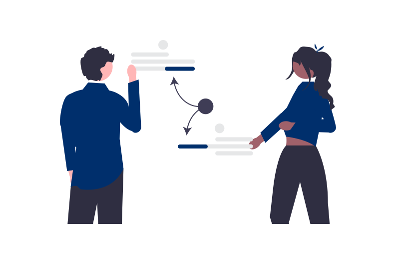 About The Waypoint Team — Commonwealth Financial Group