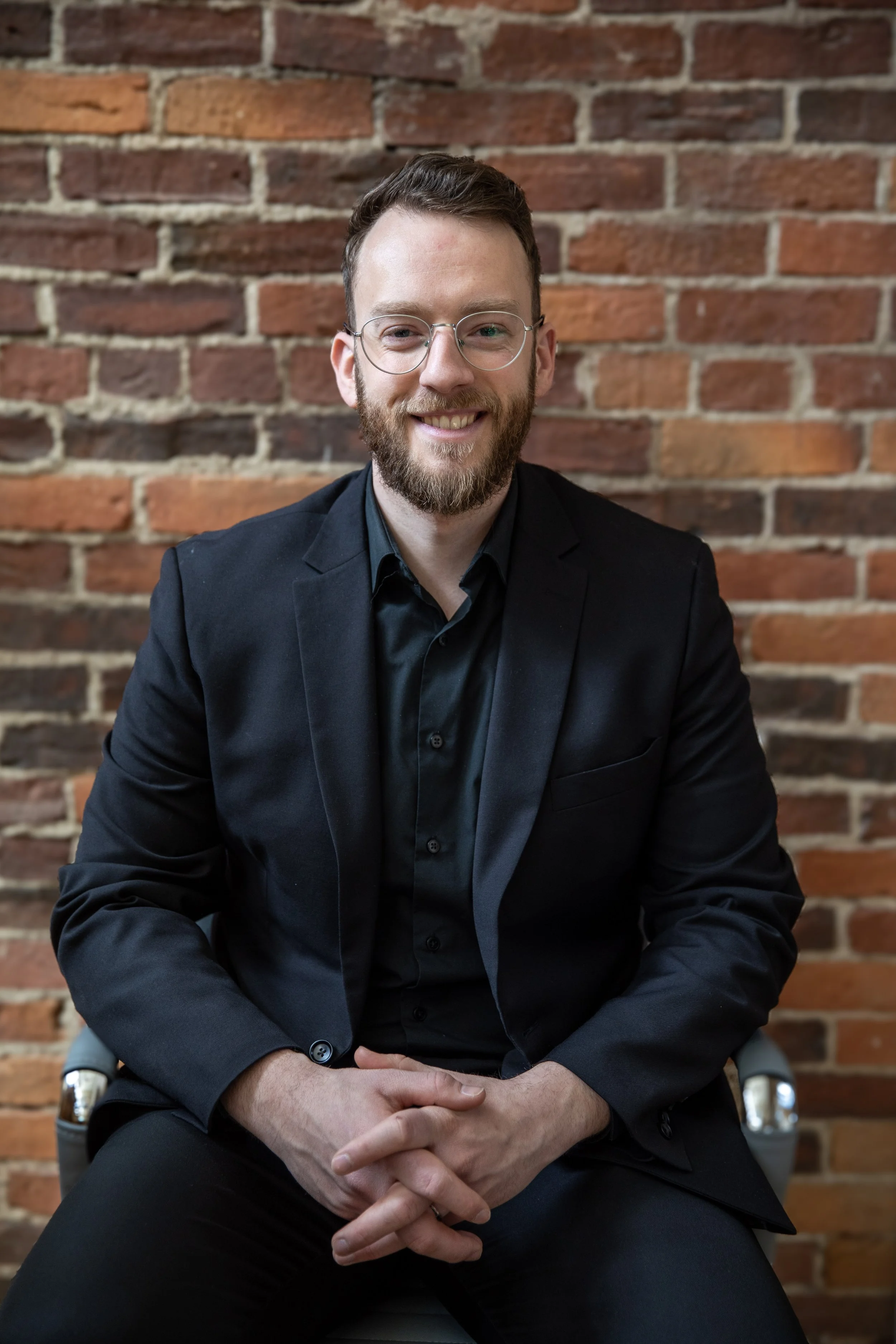 Advisor List — Commonwealth Financial Group