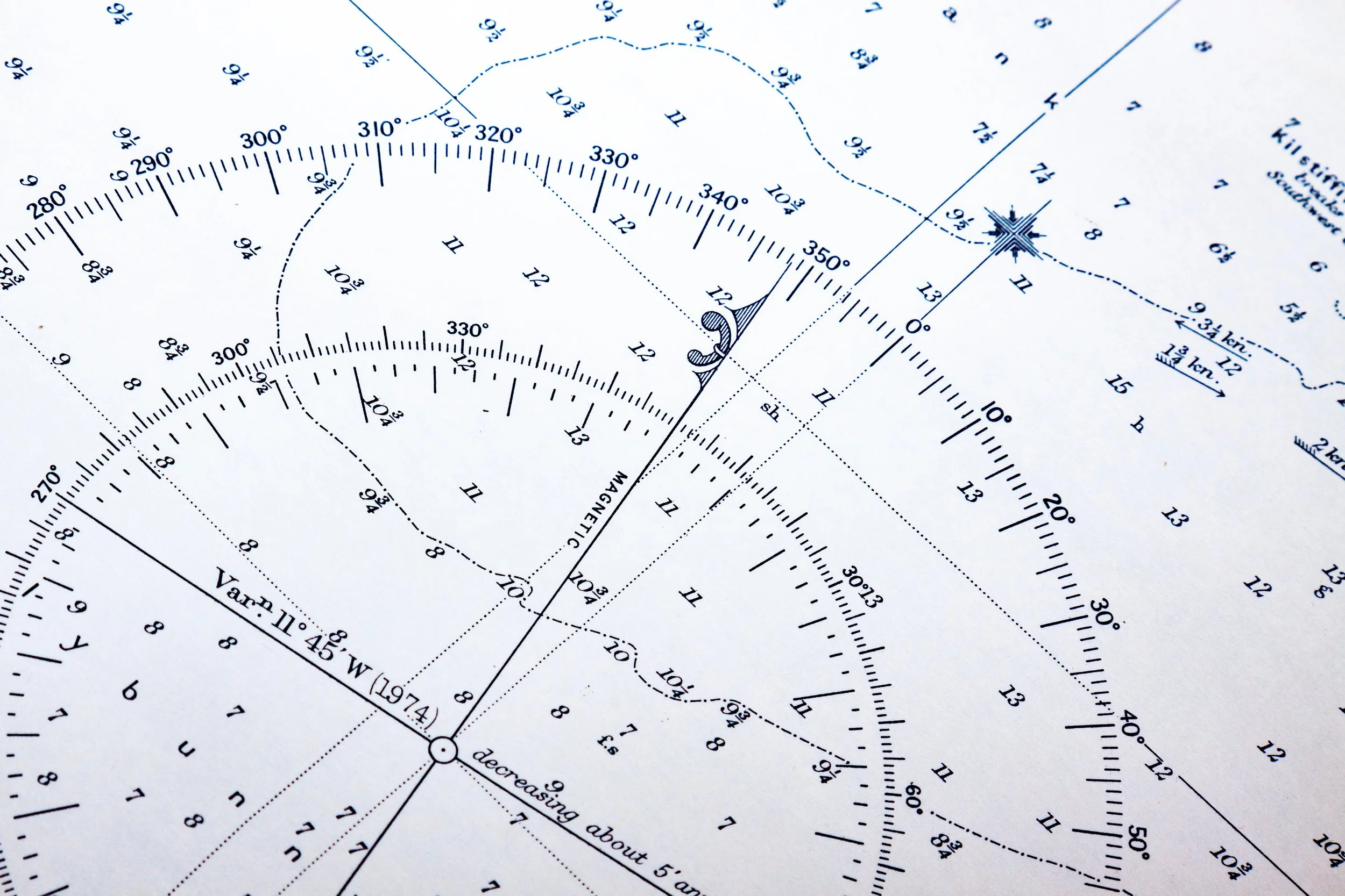 Find Your Advisor — Commonwealth Financial Group