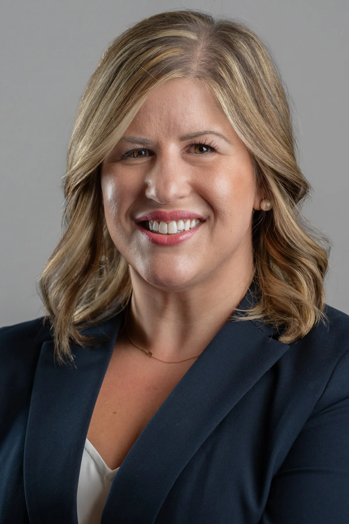 Leadership — Commonwealth Financial Group