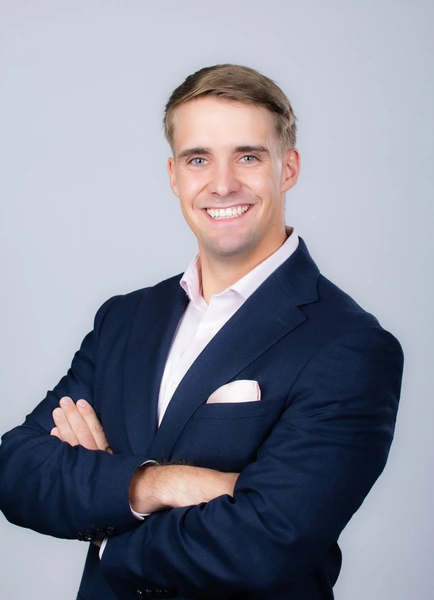 Advisor List — Commonwealth Financial Group