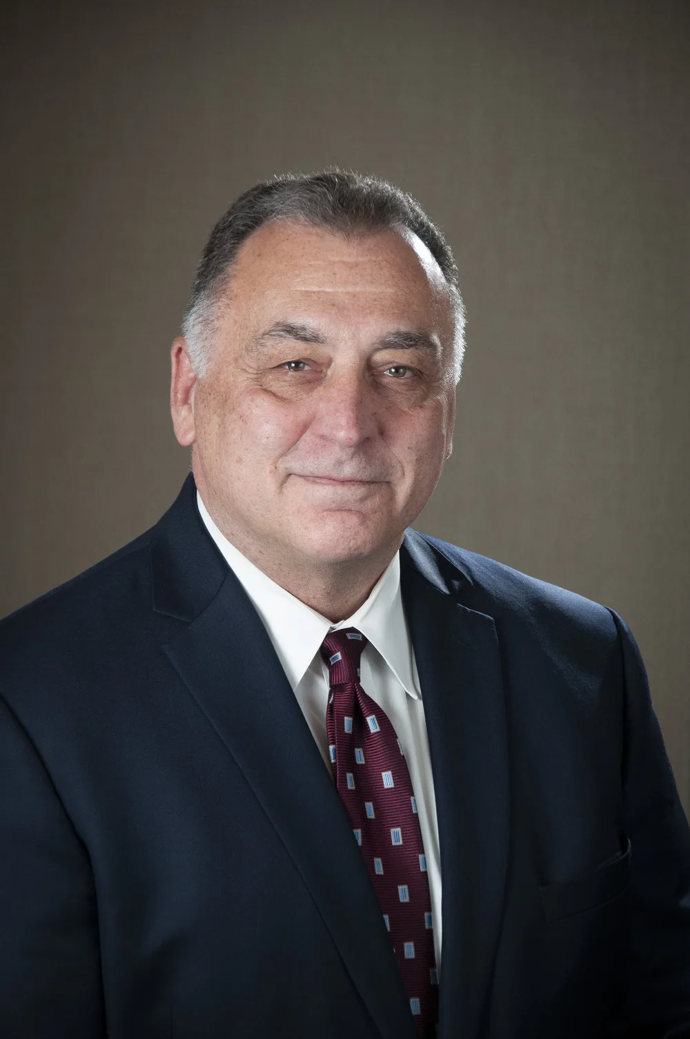 Matthew J. Capone | CPFA — Commonwealth Financial Group