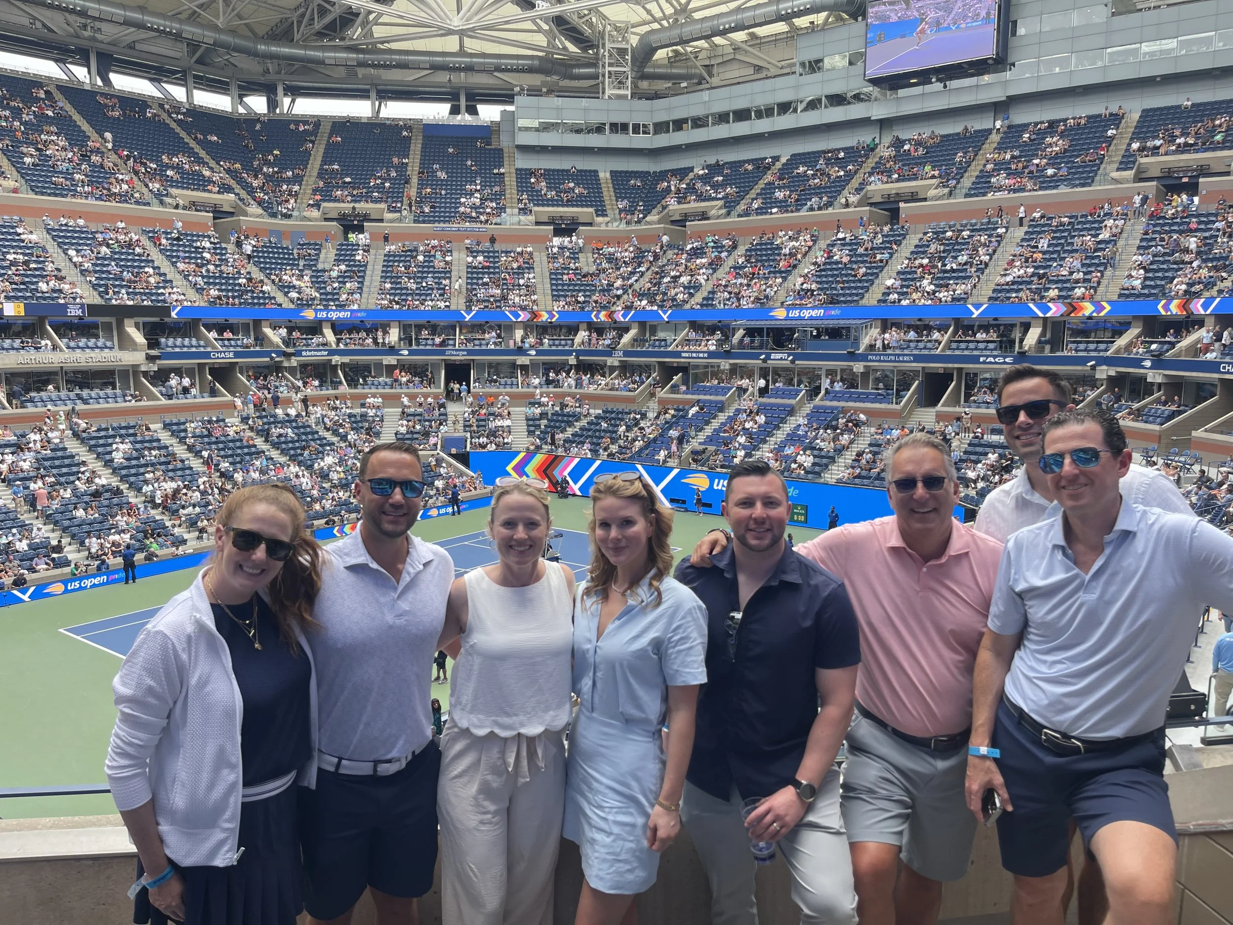 News & Events — Commonwealth Financial Group