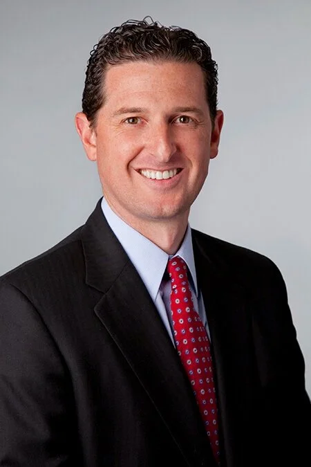 Our Leadership — Commonwealth Financial Group