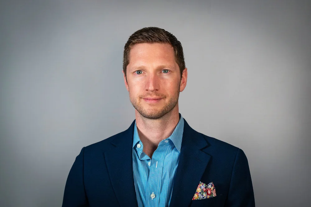 Advisor List — Commonwealth Financial Group