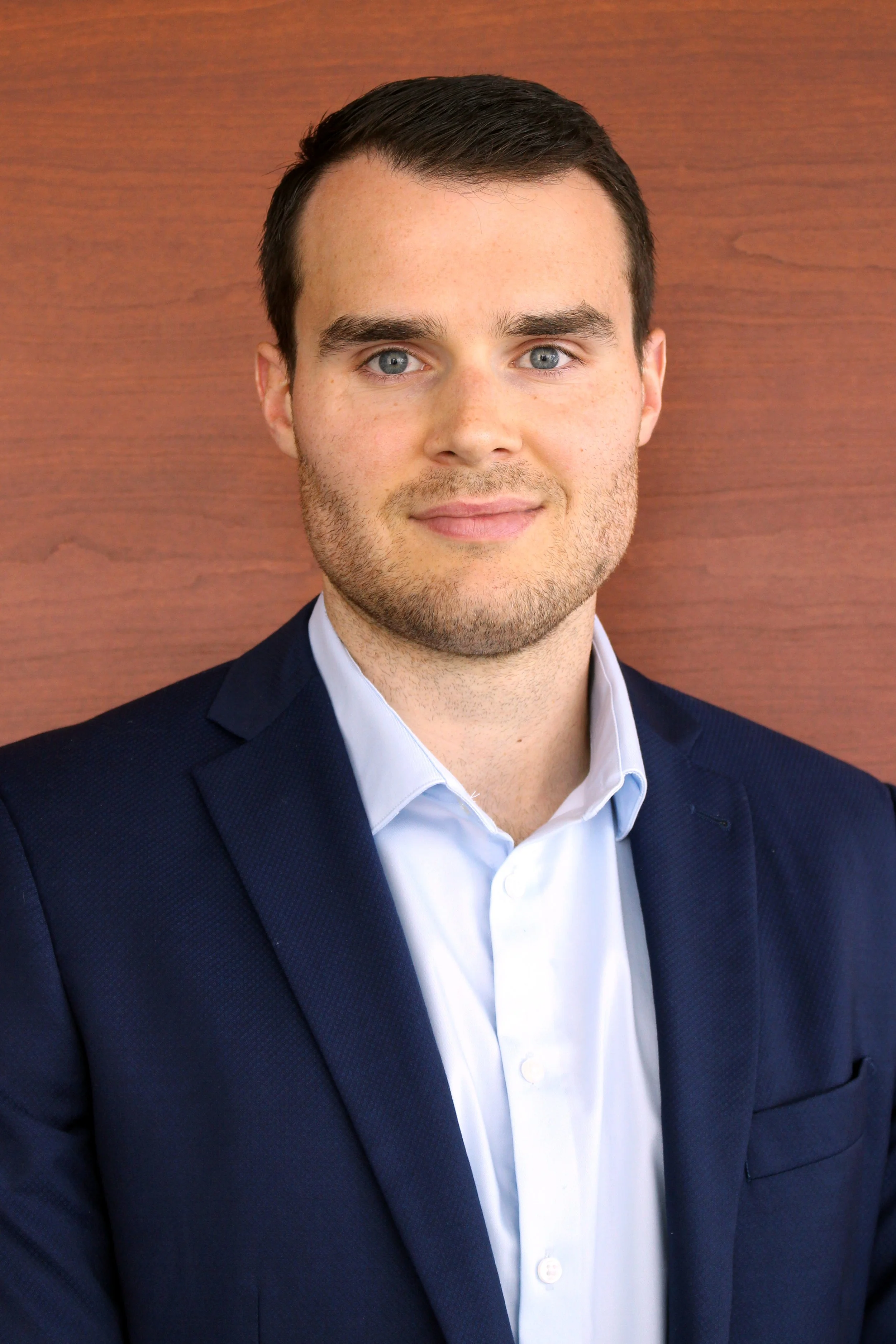 Advisor List — Commonwealth Financial Group