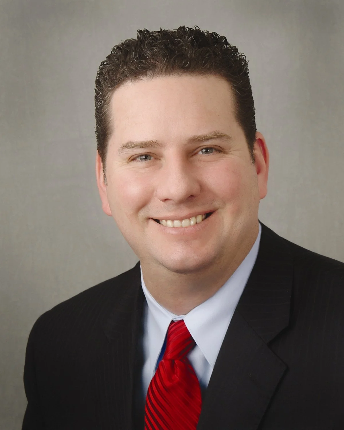 John Micavich | Financial Planner — Commonwealth Financial Group