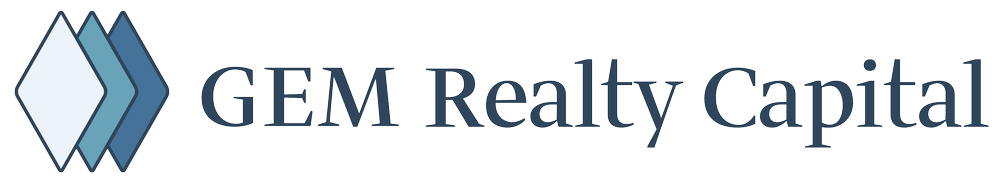 CREATE | 10th Anniversary Benefit Dinner — VOCEL