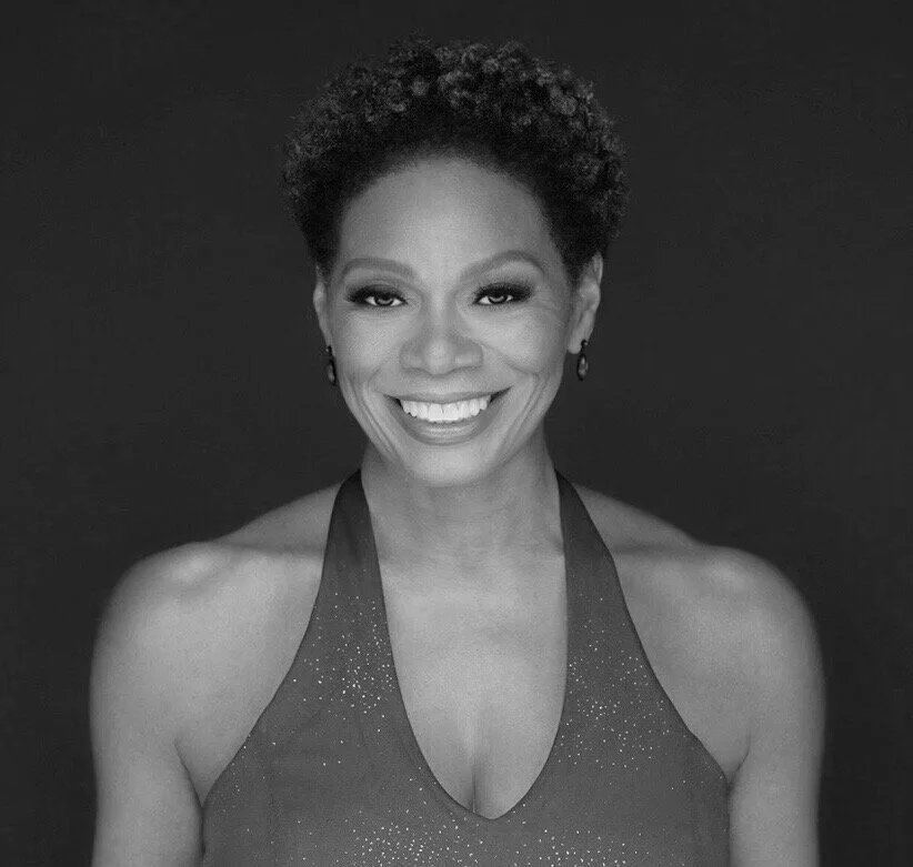 Teachers — The Verdon Fosse Legacy